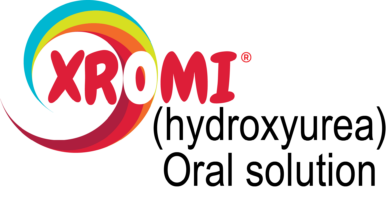 Dosing | XROMI (hydroxyurea) Oral solution