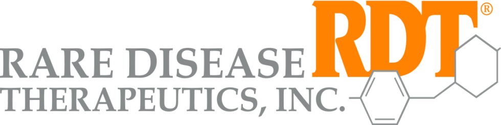 Dosing | XROMI (hydroxyurea) Oral solution