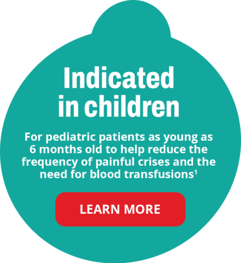 Home | XROMI (hydroxyurea) Oral solution